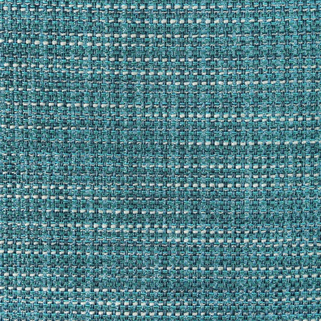 Luma Texture – Oasis – Fabric