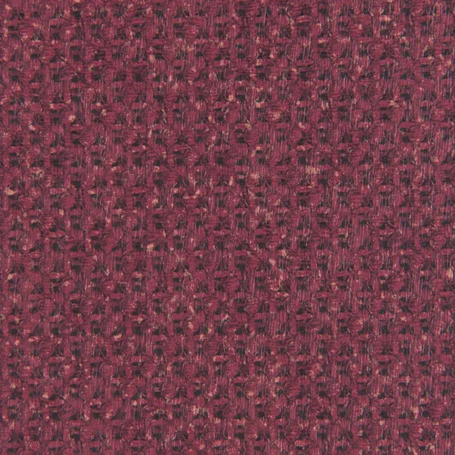 Pixel – Jam – Fabric
